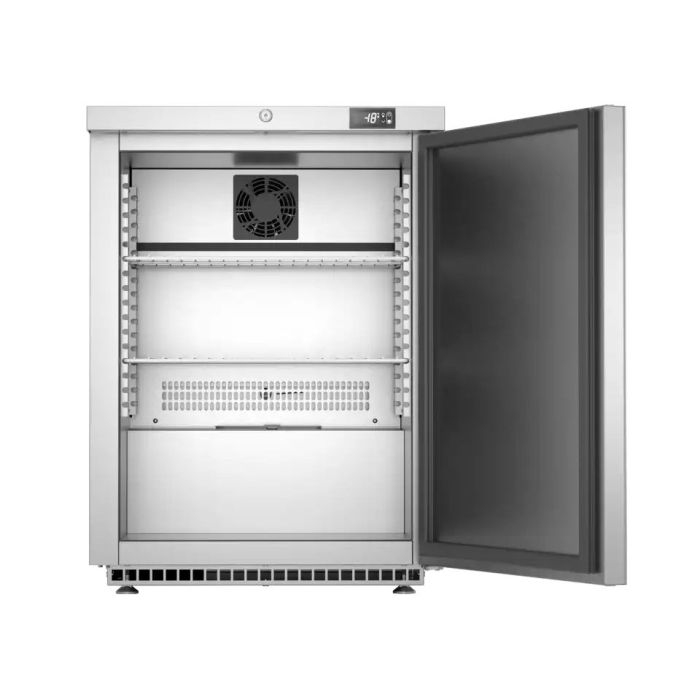 Foster LR150 Freezer Undercounter Cabinet 13-104