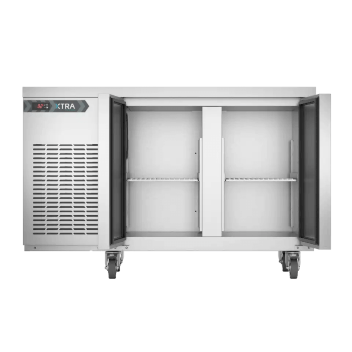 Foster XR2H Xtra Refrigerated Counter 33-188