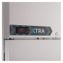 Foster XR415L Xtra Economy Freezer 33-279