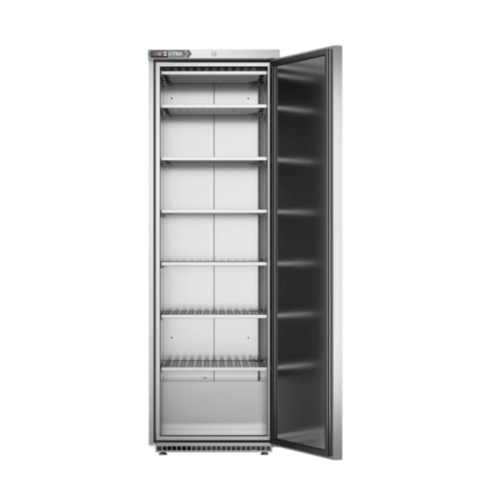 Foster XR415L Xtra Economy Freezer 33-279