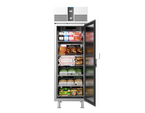 Foster EP700L Marine Off Shore Specification Freezer