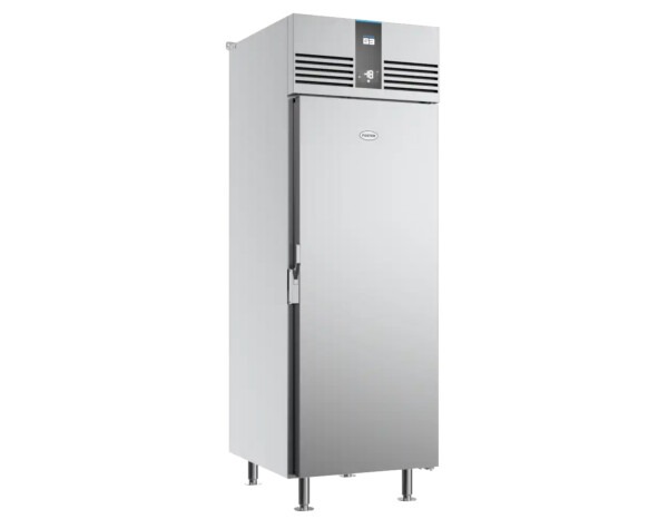 Foster EP700L Marine Off Shore Specification Freezer