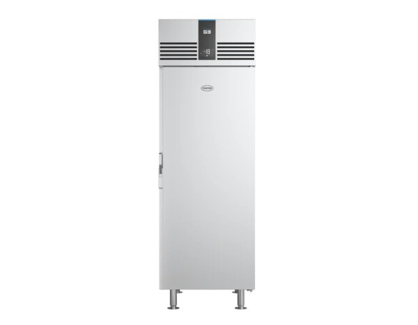 Foster EP700L Marine Off Shore Specification Freezer